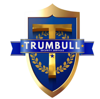 IRM Platform for Banks & Credit Unions | Trumbull Security